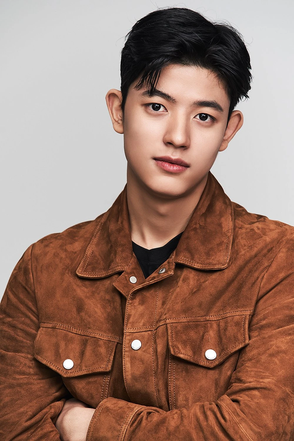 Lomon | All of Us Are Dead Wiki | Fandom