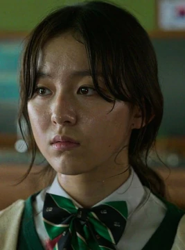 Nam On-jo | All of Us Are Dead Wiki | Fandom