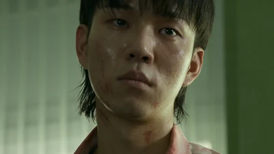 Discuss Everything About All of Us Are Dead Wiki | Fandom