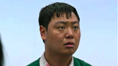 Discuss Everything About All of Us Are Dead Wiki | Fandom