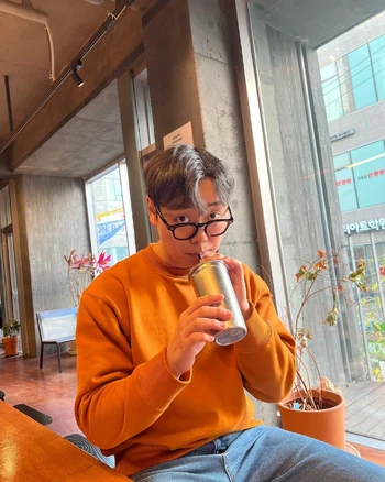 Lim Jae-hyuk | All of Us Are Dead Wiki | Fandom