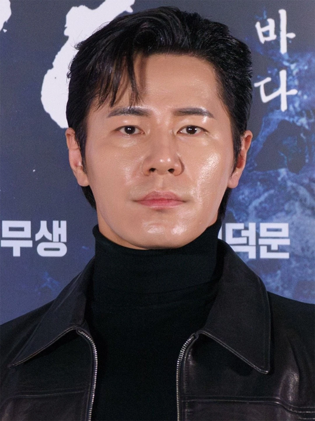 Lee Kyu-hyung | All of Us Are Dead Wiki | Fandom