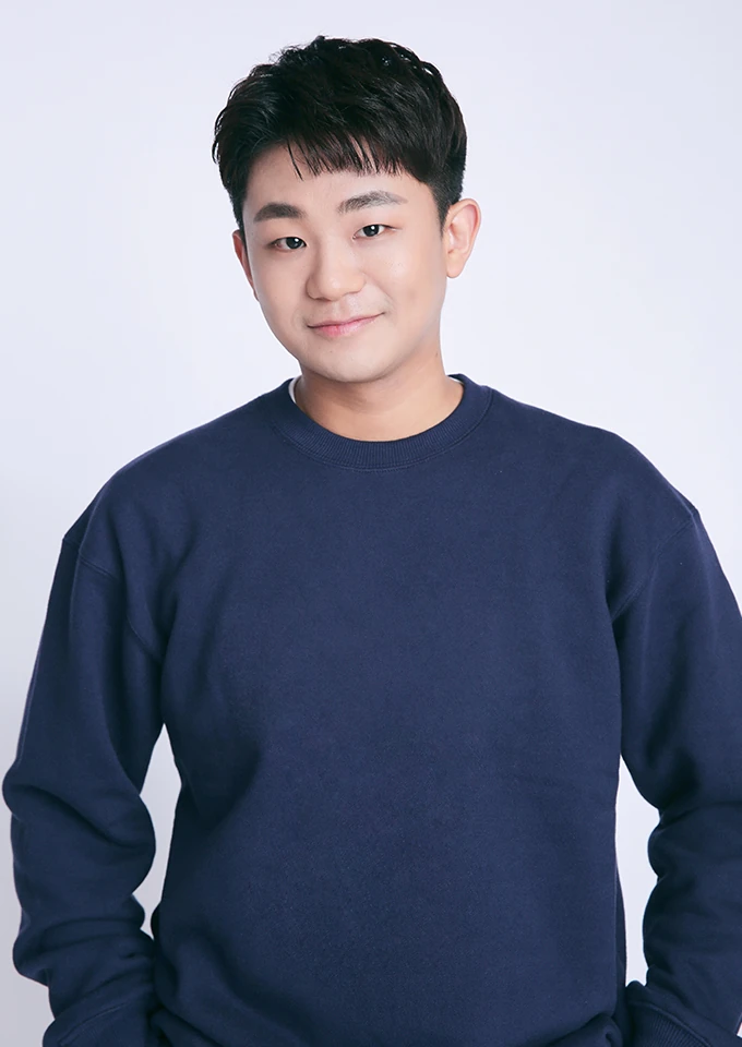 Lee Min-goo | All of Us Are Dead Wiki | Fandom
