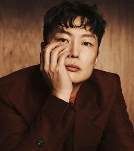 Roh Jae-won | All of Us Are Dead Wiki | Fandom