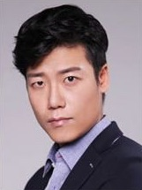 Minor Cast | All of Us Are Dead Wiki | Fandom