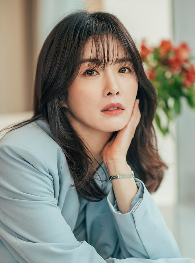 Ahn Si-ha | All of Us Are Dead Wiki | Fandom