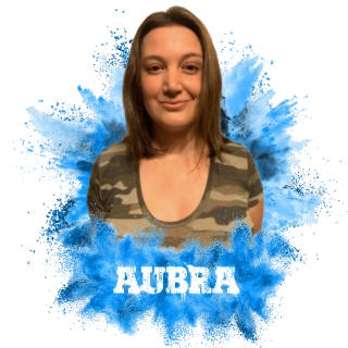 Aubra P. | All Out Wiki | Fandom