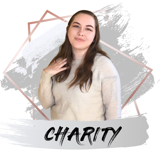 Production Team | All Out Wiki | Fandom