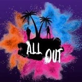 All Out Wiki | Fandom