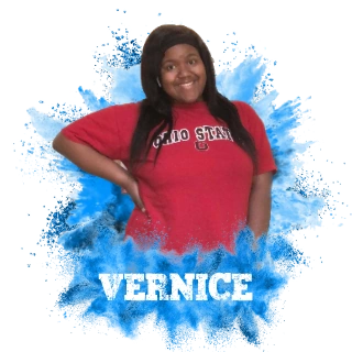 Vee B. | All Out Wiki | Fandom