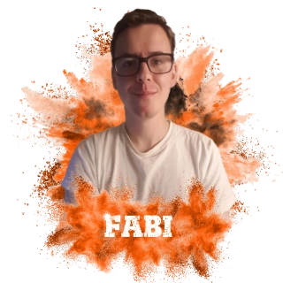 Fabi A. | All Out Wiki | Fandom