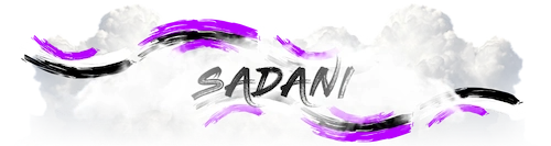 Sadani | All Out Wiki | Fandom