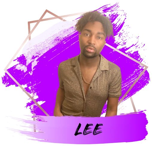 Lee L. | All Out Wiki | Fandom