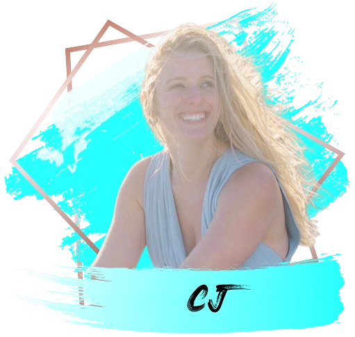 CJ G. | All Out Wiki | Fandom