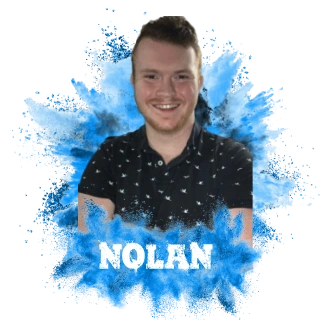 Nolan E. | All Out Wiki | Fandom