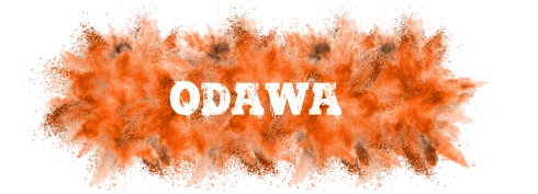 Odawa | All Out Wiki | Fandom