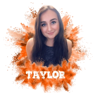 Taylor S. | All Out Wiki | Fandom