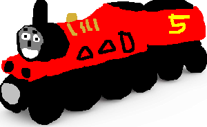 James | Allpedia Wiki | Fandom