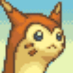 Pixel Quark | Allris Wiki | Fandom