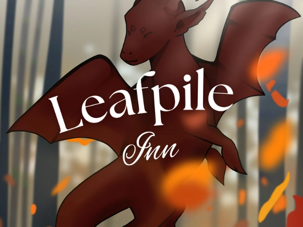 Armon | Allris Wiki | Fandom