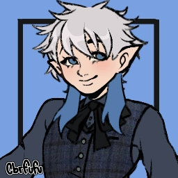 Death Mamba | Allris Wiki | Fandom
