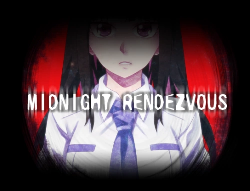 Midnight Rendezvous | All RPG Maker Games Wikia | Fandom