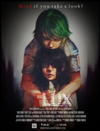 FLUX | All RPG Maker Games Wikia | Fandom