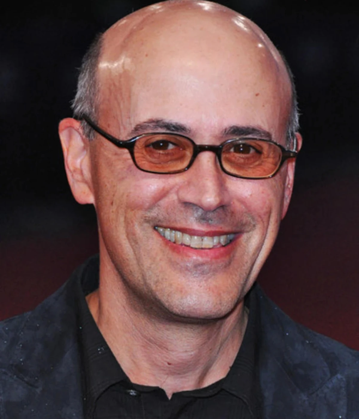 Richard Levine | All's Fair Wiki | Fandom