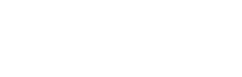 All's Fair Wiki | Fandom