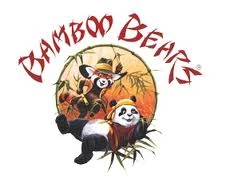 Bamboo Bears | All Series Wiki | Fandom