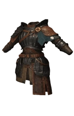 Рифленый доспех | Demon's Souls Вики | Fandom