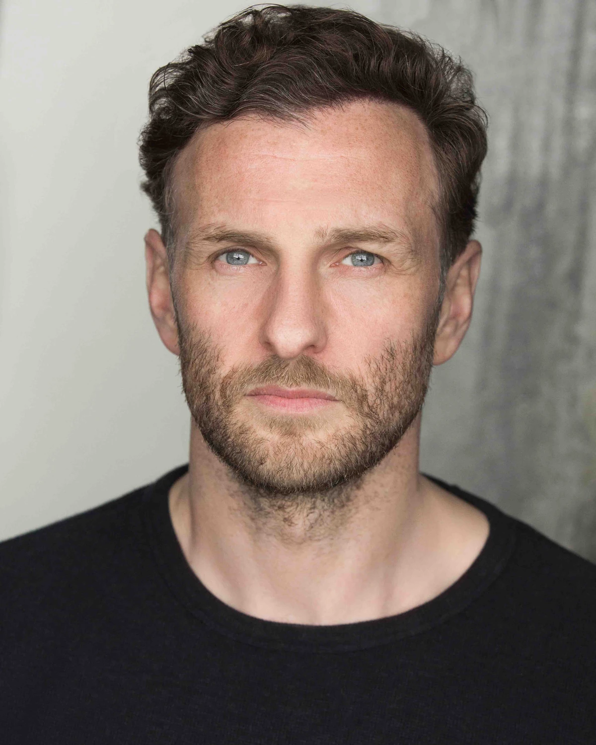 Steven Cree | Wiki Le Livre perdu des sortilèges | Fandom