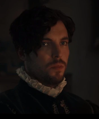 Christopher Marlowe | All Souls Trilogy Wiki | Fandom