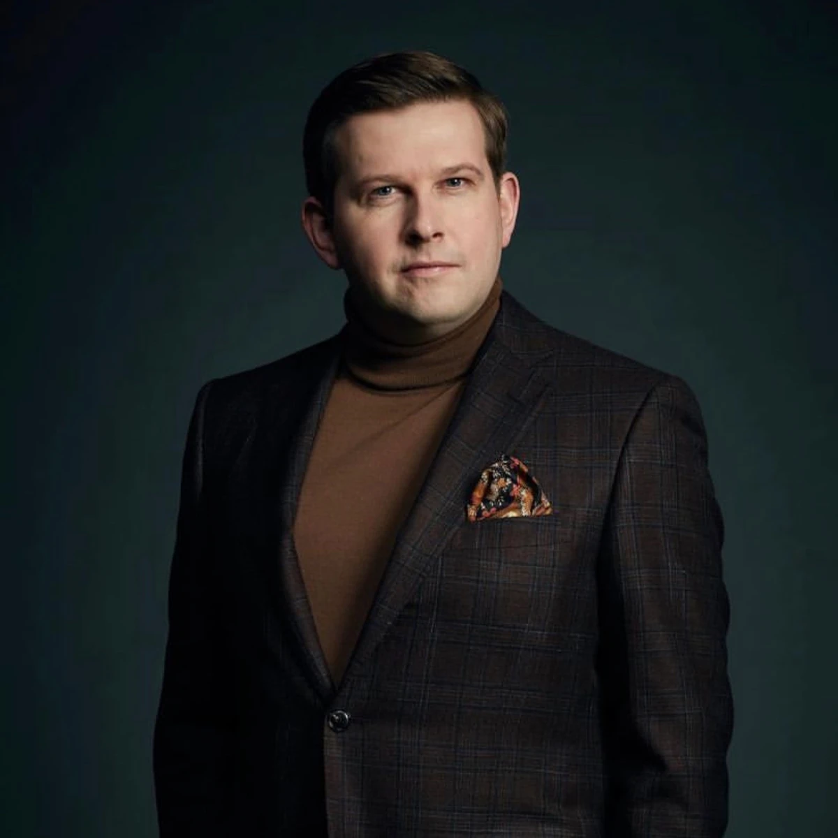 Hamish Osborne (série) | Wiki Le Livre perdu des sortilèges | Fandom