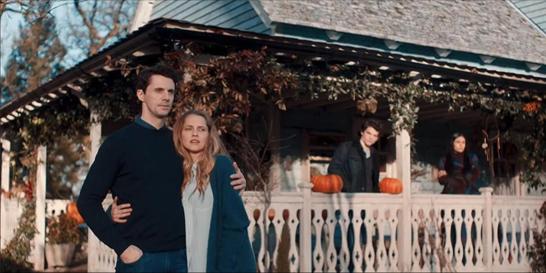 Episode 8 (Season 1) | All Souls Trilogy Wiki | Fandom