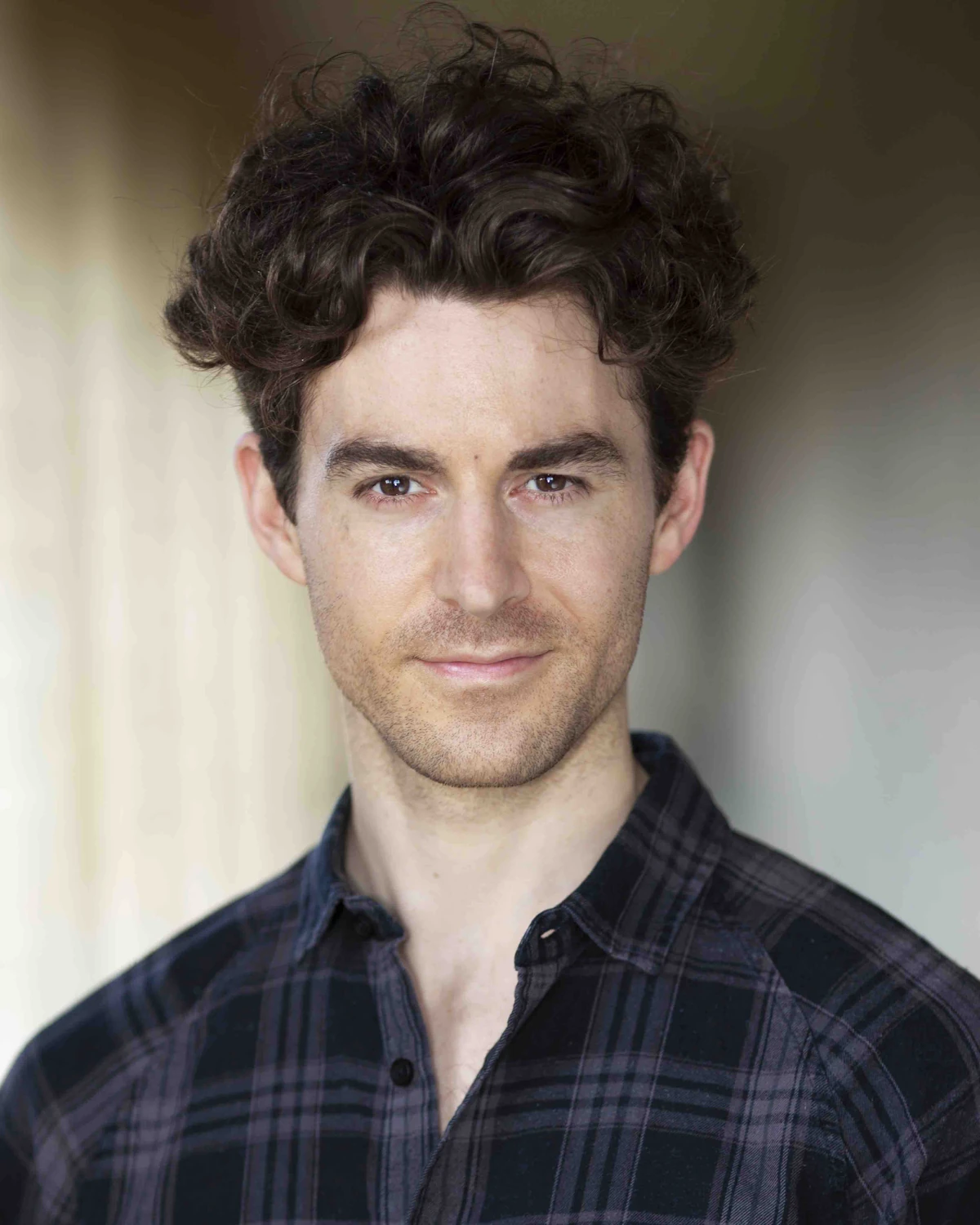 Louis Maskell | Wiki Le Livre perdu des sortilèges | Fandom