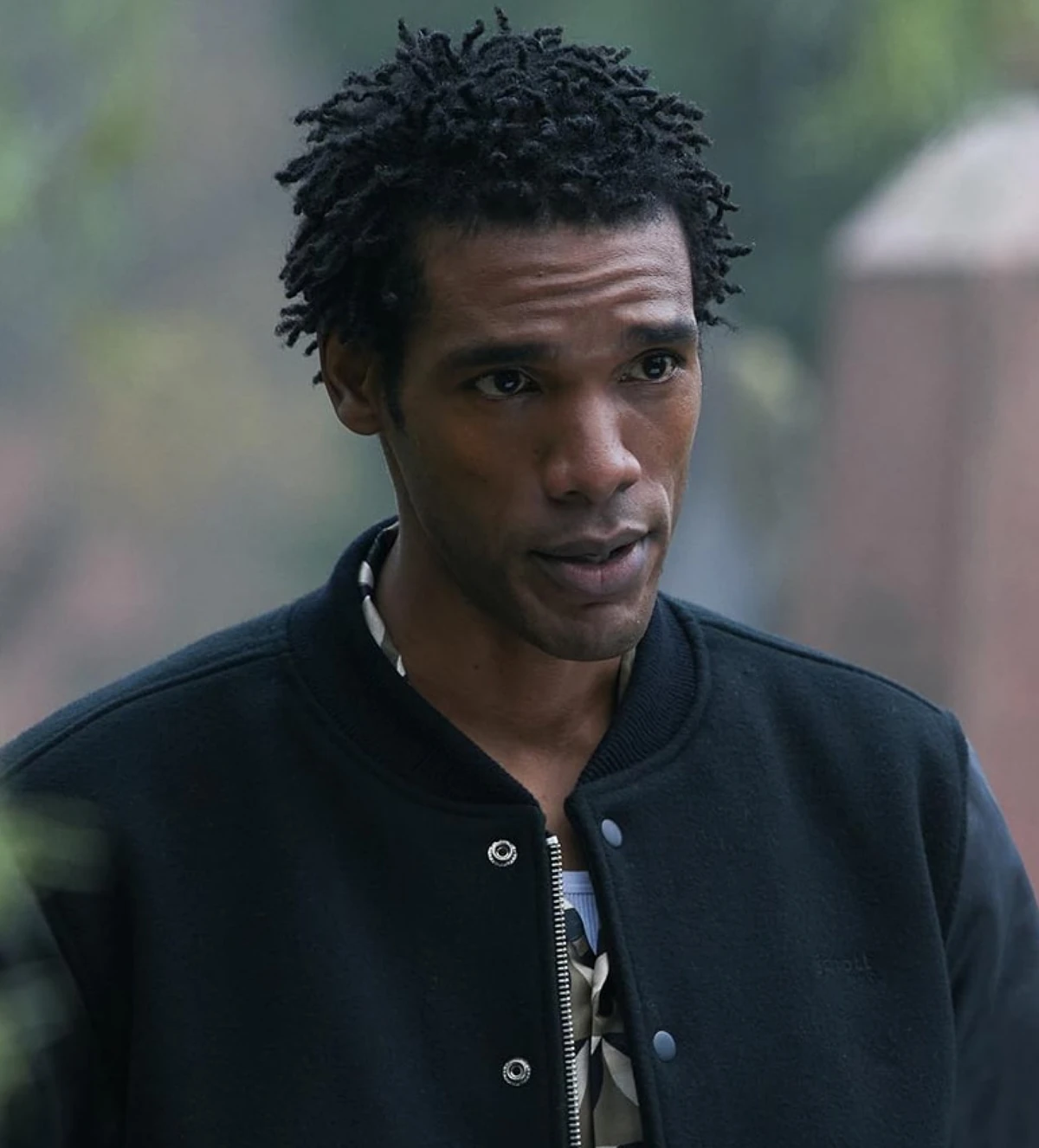 Ransome Fayrweather (série) | Wiki Le Livre perdu des sortilèges | Fandom