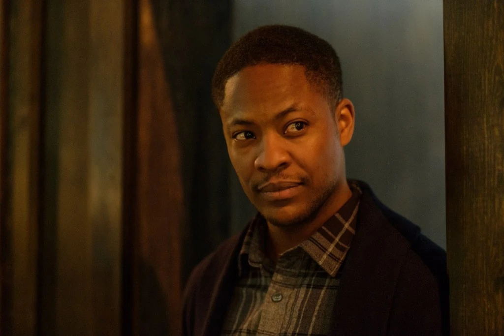 Sean (série) | Wiki Le Livre perdu des sortilèges | Fandom