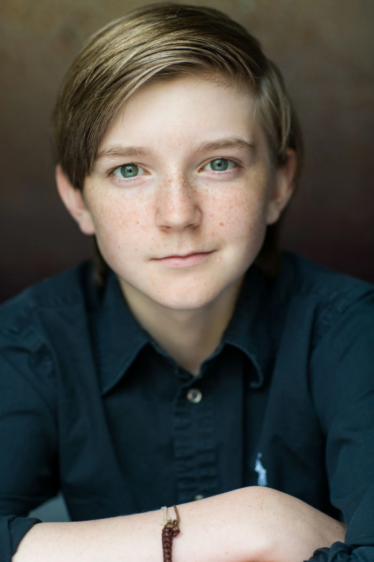 Joshua Pickering | Wiki Le Livre perdu des sortilèges | Fandom