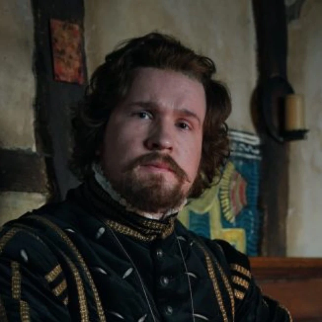 Henry Percy (série) | Wiki Le Livre perdu des sortilèges | Fandom