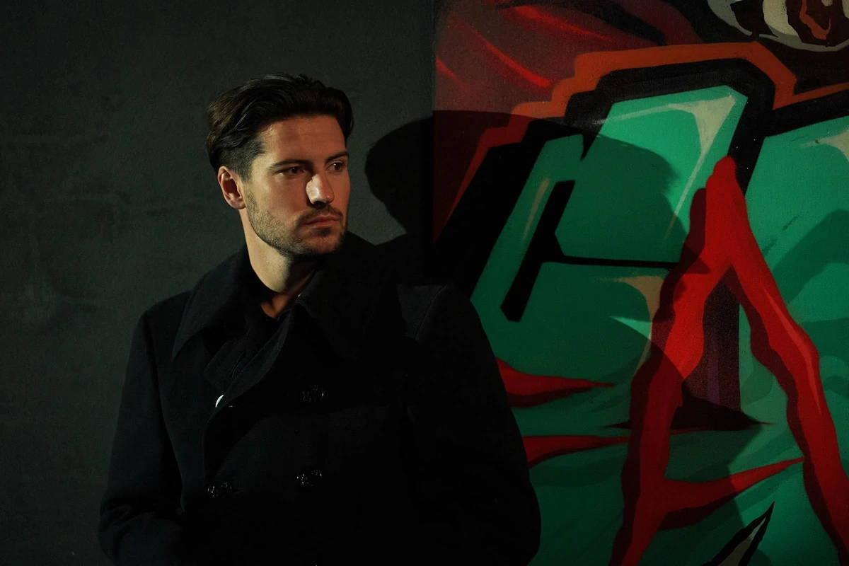 Benjamin Fuchs (série) | Wiki Le Livre perdu des sortilèges | Fandom