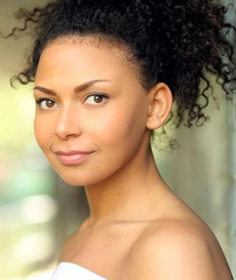 Lois Chimimba | Wiki Le Livre perdu des sortilèges | Fandom