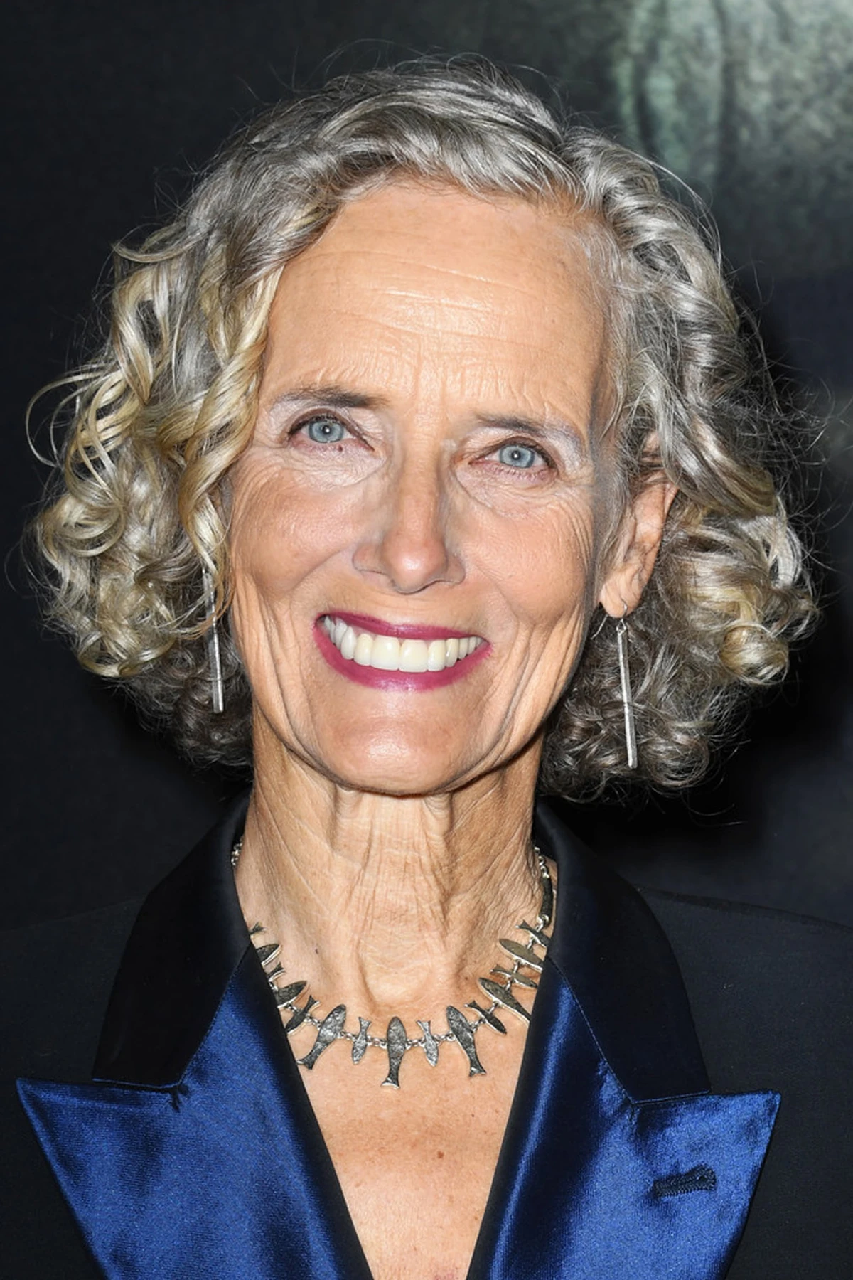 Barbara Marten | Wiki Le Livre perdu des sortilèges | Fandom