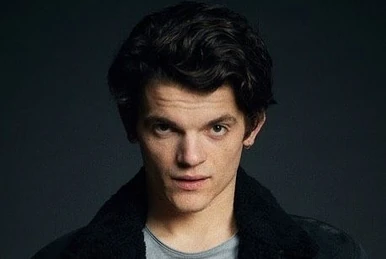 sofie norman söderhamn