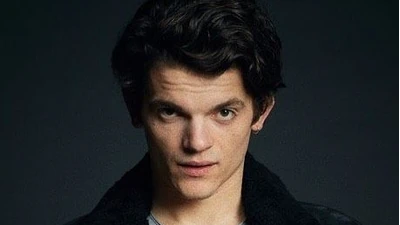 Discuss Everything About All Souls Trilogy Wiki | Fandom