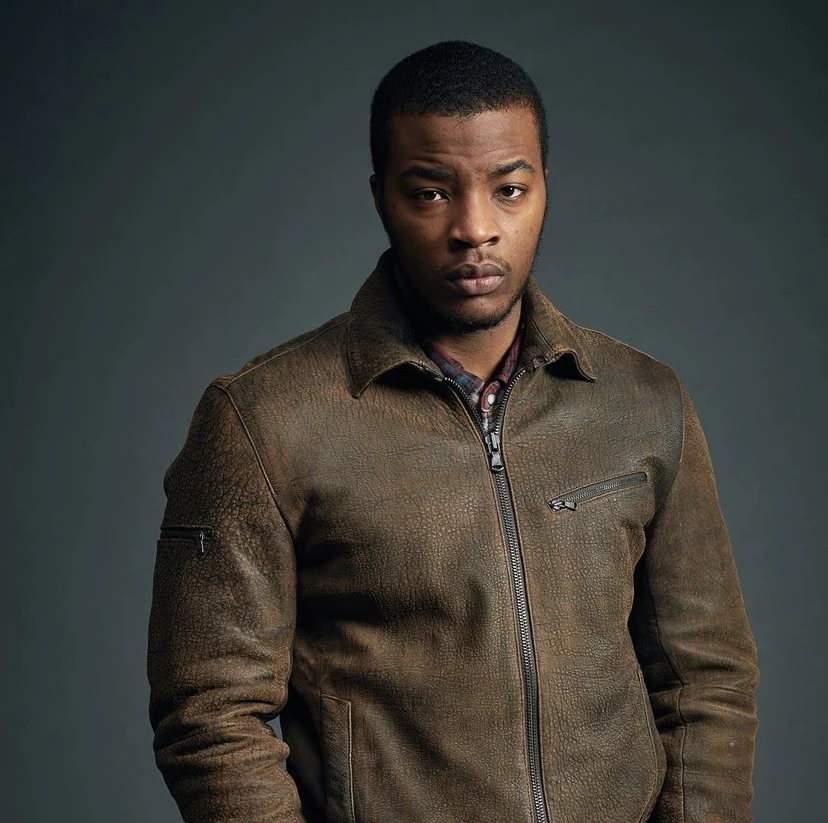 Nathaniel Wilson (série) | Wiki Le Livre perdu des sortilèges | Fandom