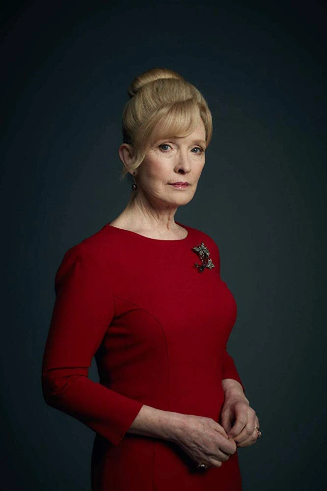 Ysabeau de Clermont | All Souls Trilogy Wiki | Fandom