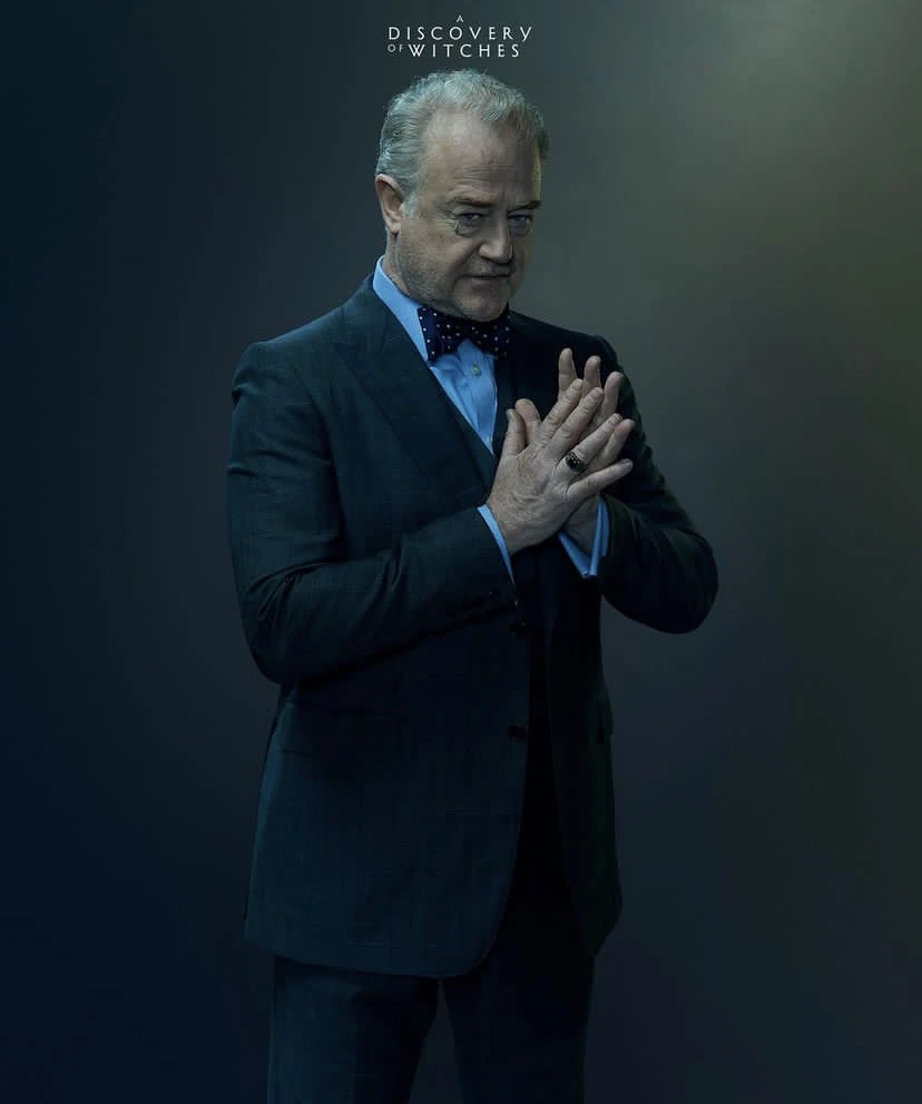 Peter Knox (série) | Wiki Le Livre perdu des sortilèges | Fandom