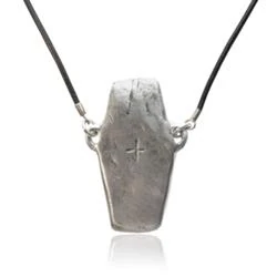 Category:Male Characters | All Souls Trilogy Wiki | Fandom