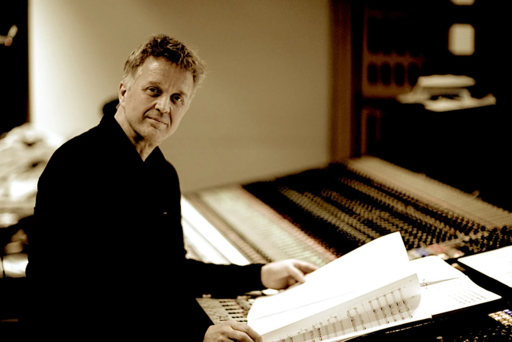 Rob Lane | Wiki Le Livre perdu des sortilèges | Fandom